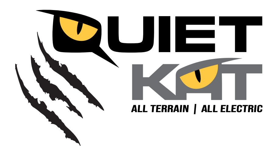 Quietkat Electric BIke Review - Best Selling Quietkat Electric Mountain ...