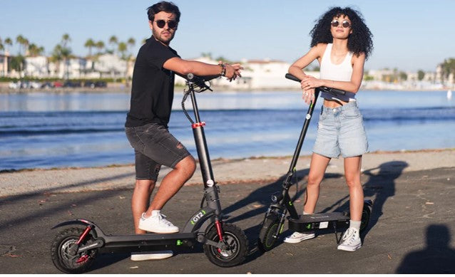 Isinwheel — Urban Bikes Direct