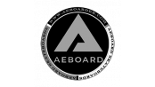 AEBoard Electric Skateboards — Urban Bikes Direct