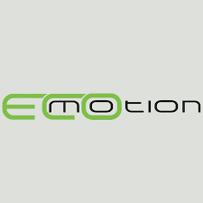 Ecomotion Best Selling Electric Bikes — Urban Bikes Direct