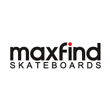 Maxfind — Urban Bikes Direct