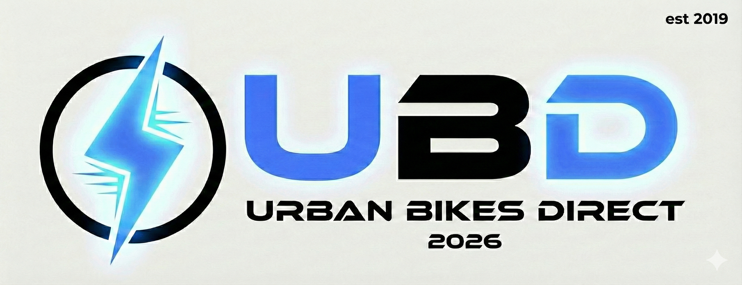 Electric Scooters & Bikes For Urban Mobility — Urban Bikes Direct
