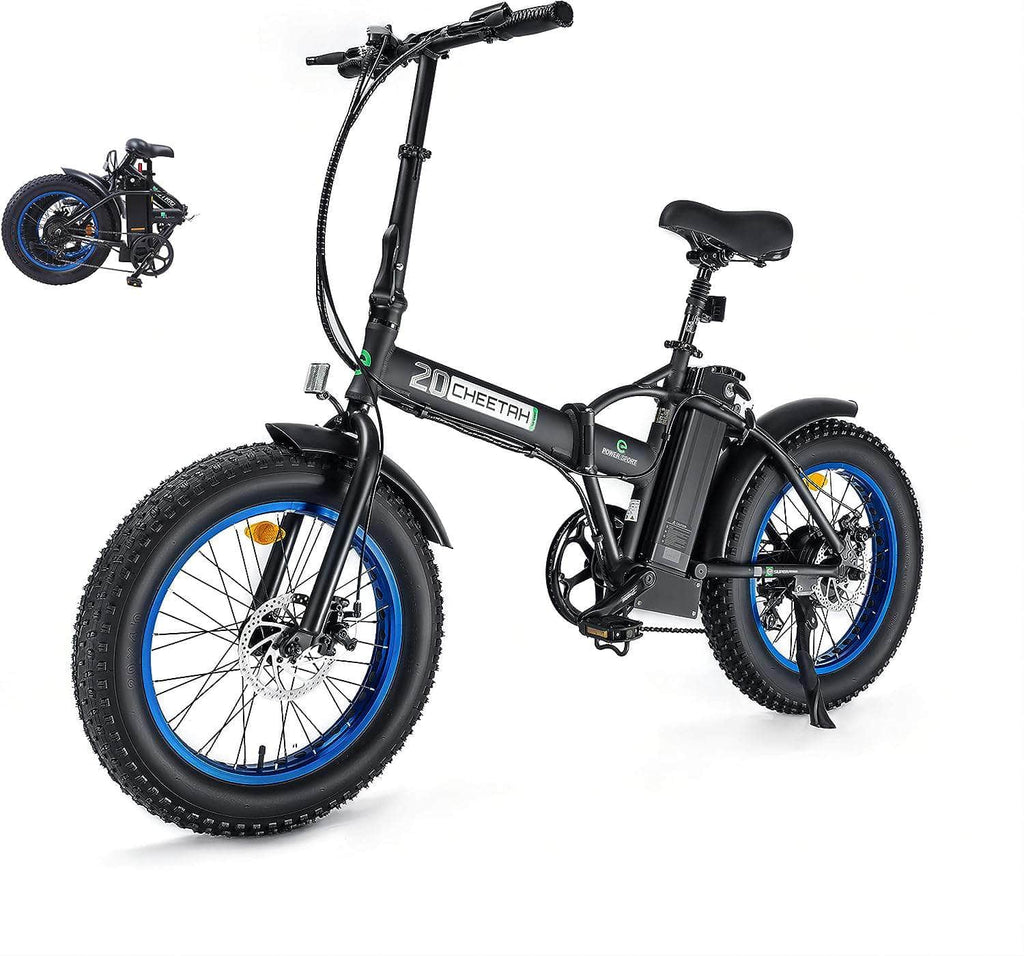 Ecotric Best Selling Electric Bikes Sale — Urban Bikes Direct