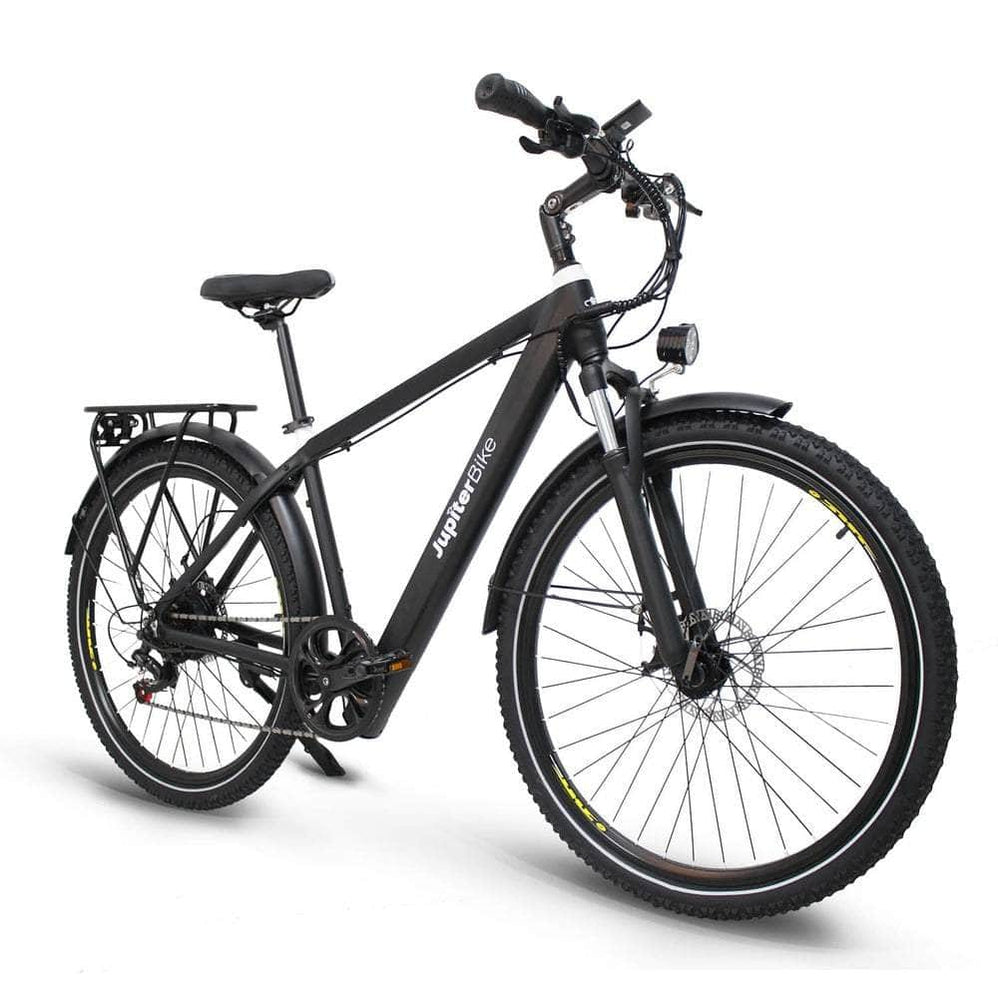 Jupiter Electric Bikes & Compact Folding Ebikes — Urban Bikes Direct