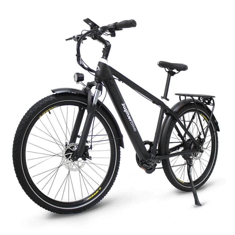 Jupiter Electric Bikes & Compact Folding Ebikes — Urban Bikes Direct