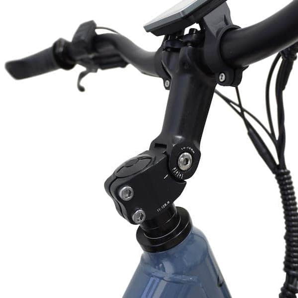 Jupiter Electric Bikes & Compact Folding Ebikes — Urban Bikes Direct