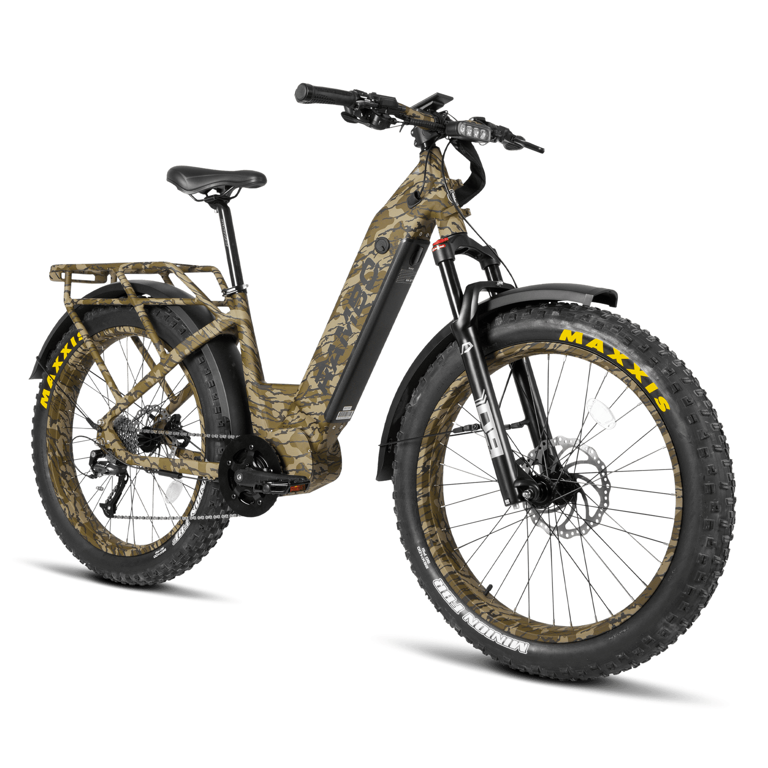 Urban Bikes Direct - Largest Dealer - Ebikes, Scooters and Skateboards