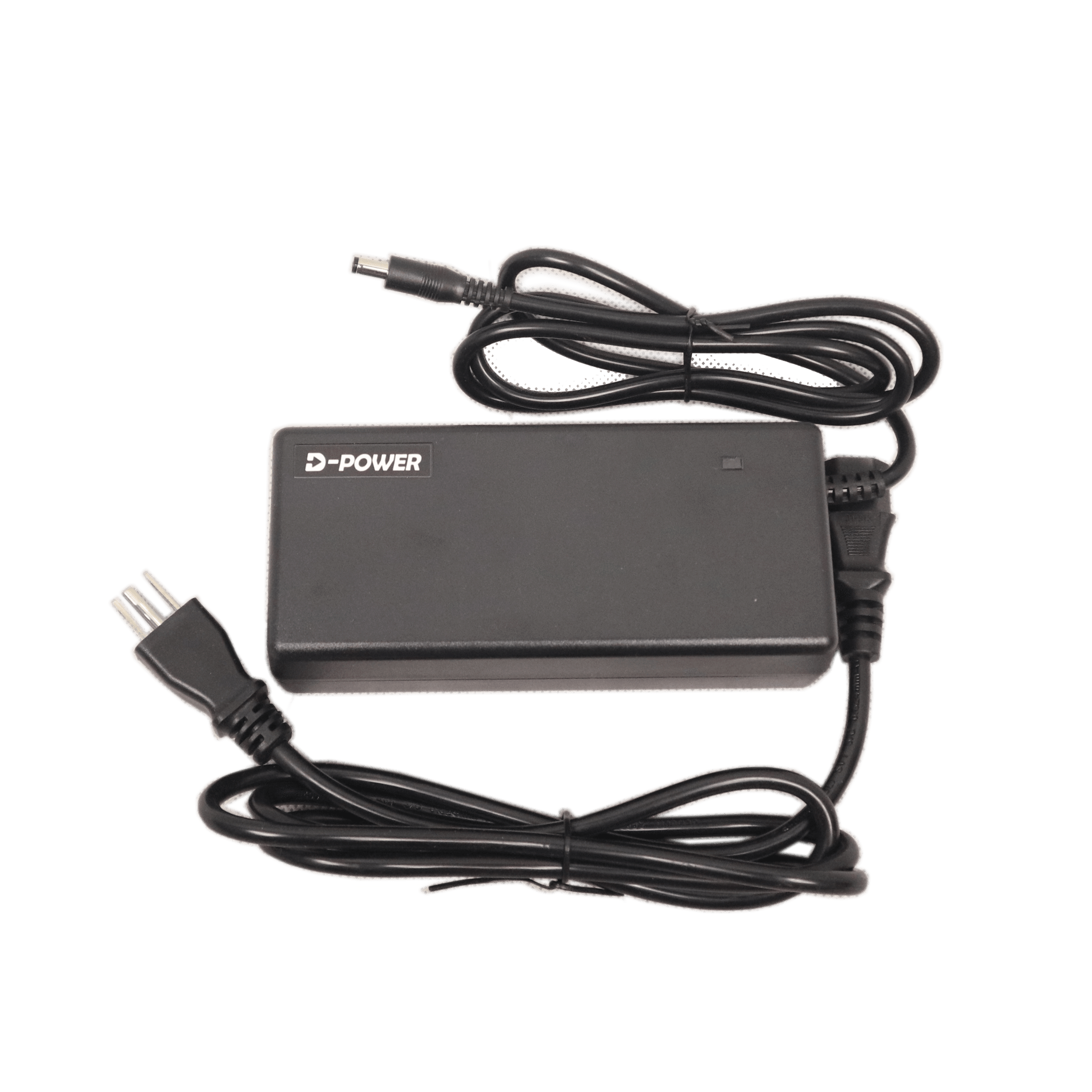 SALE! Revi Bikes Electric Bikes — Urban Bikes Direct