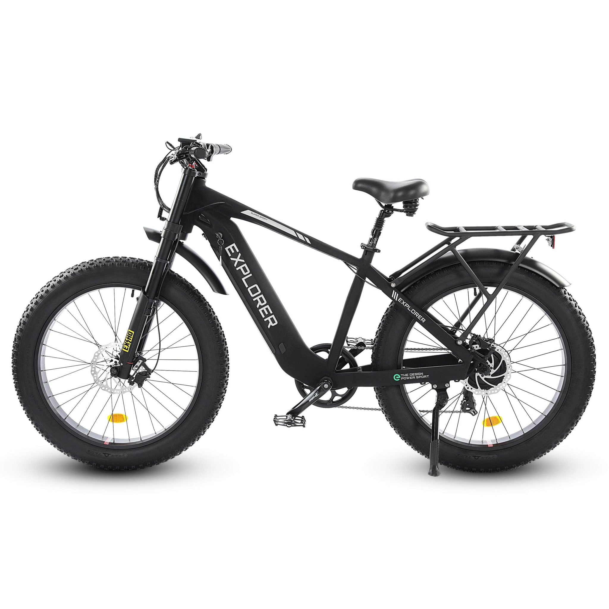 Urban Bikes Direct - Largest Dealer - Ebikes, Scooters and Skateboards