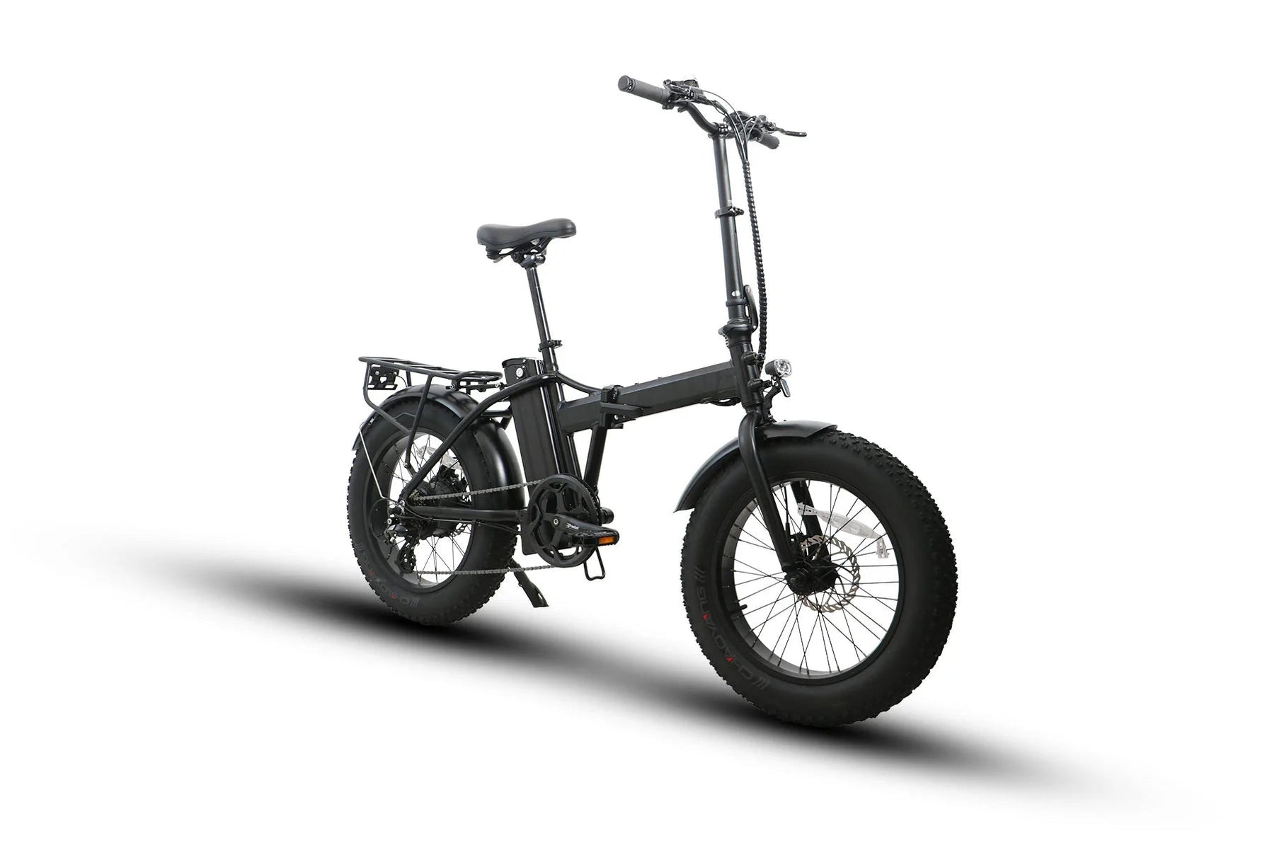 Urban Bikes Direct - Largest Dealer - Ebikes, Scooters and Skateboards