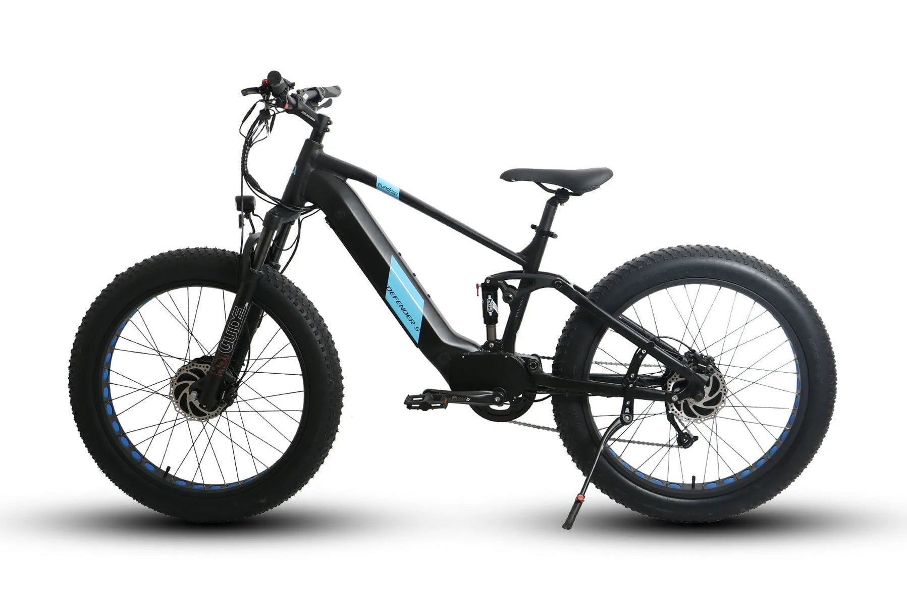 Urban Bikes Direct - Largest Dealer - Ebikes, Scooters and Skateboards