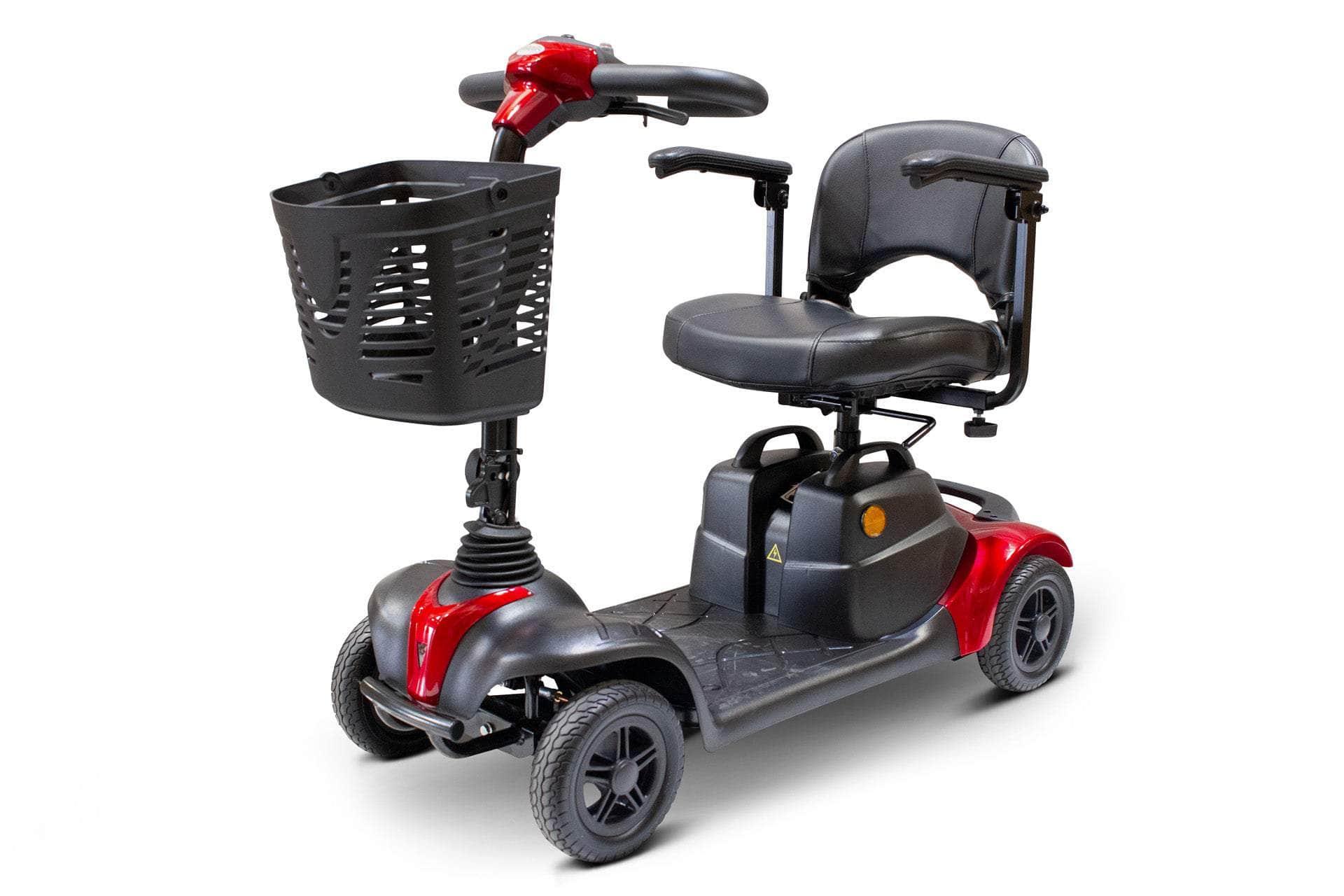EWheels Medical — Urban Bikes Direct