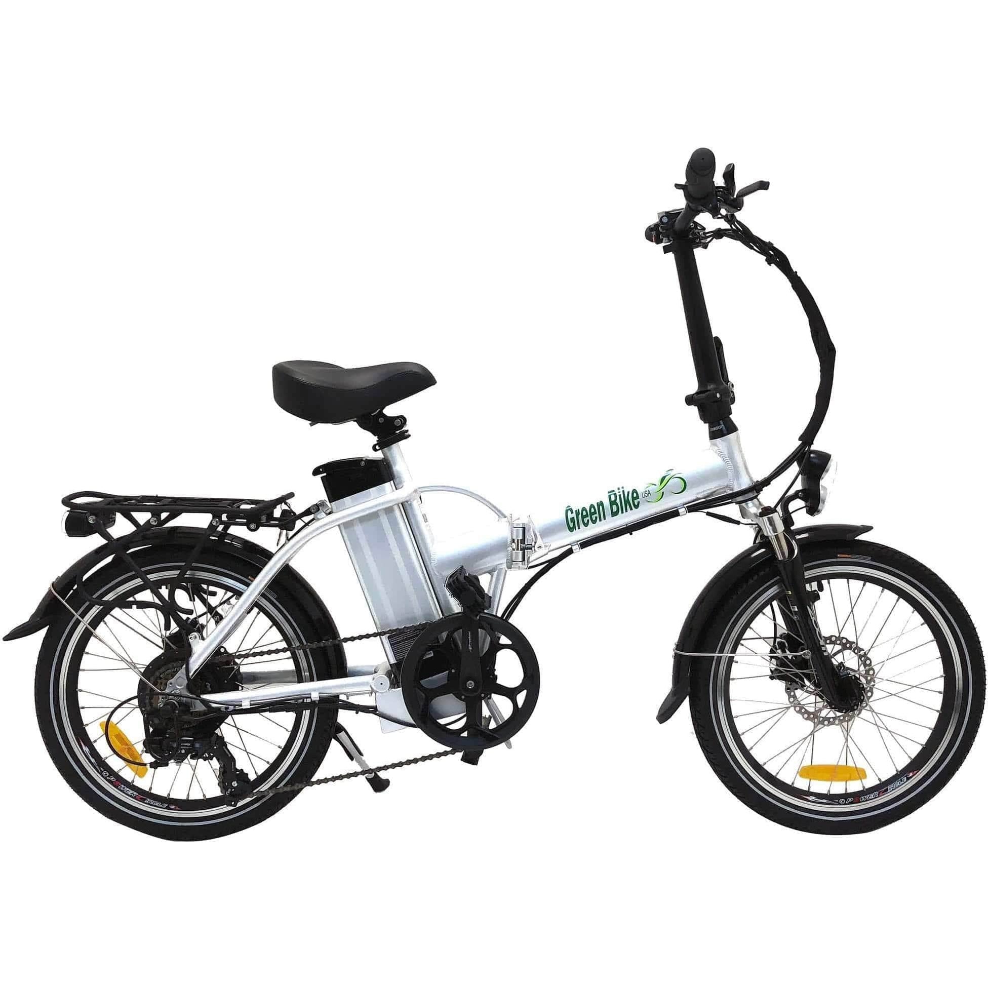 Best Selling Electric City Bikes — Urban Bikes Direct