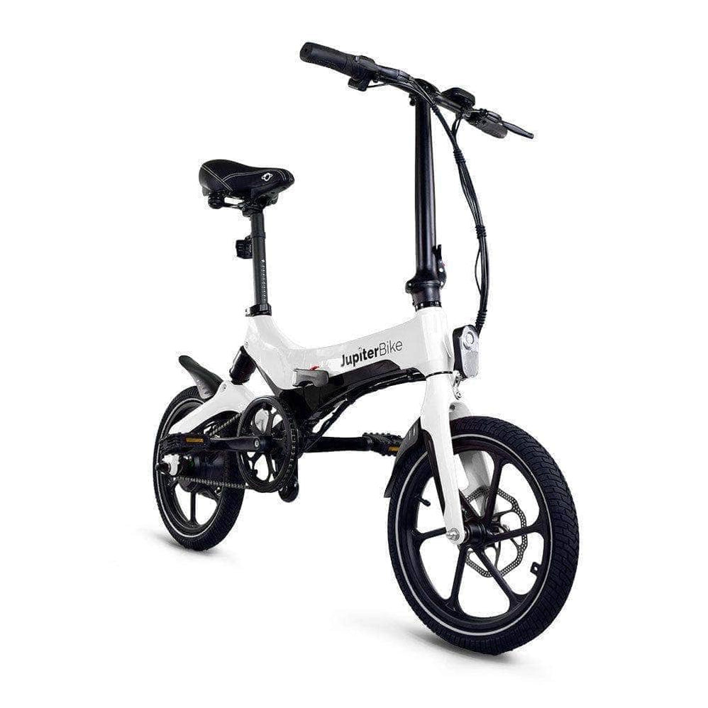 Urban Bikes Direct - Largest Dealer - Ebikes, Scooters and Skateboards