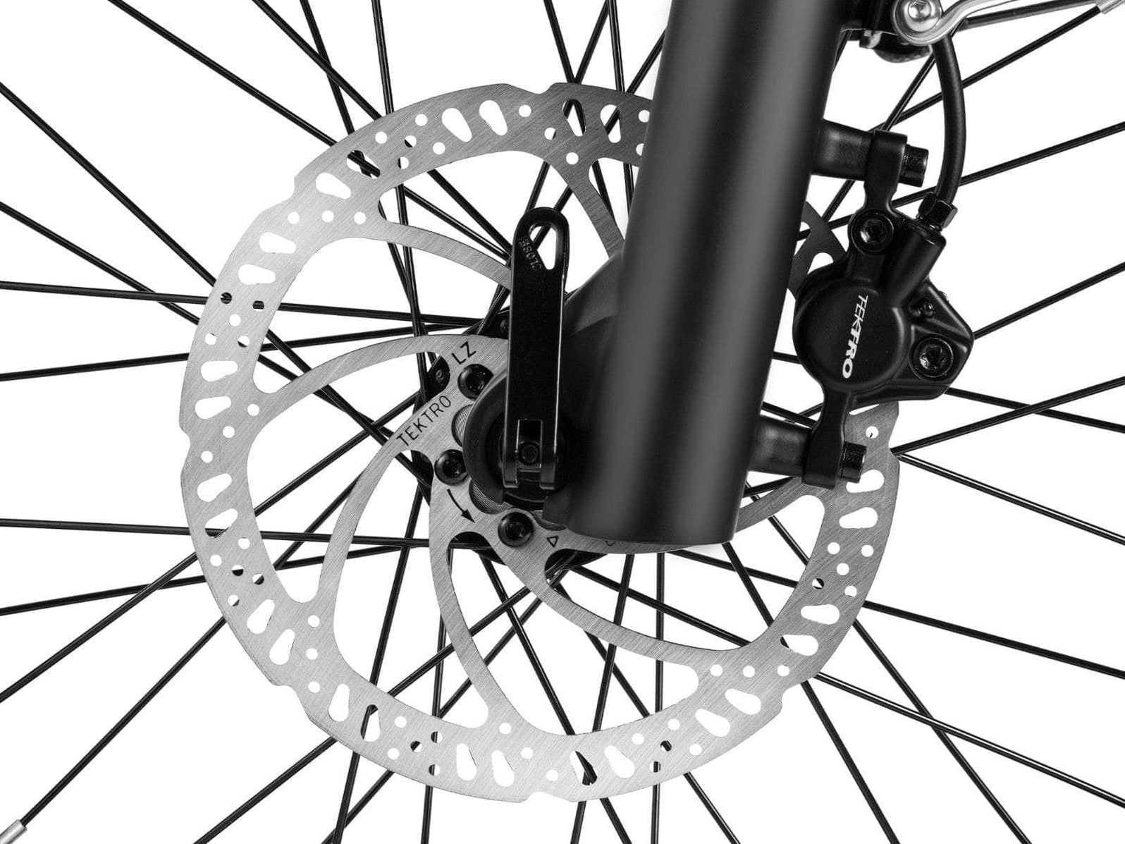 Magicycle Ocelot Pro Long Range E-Bike | 1500W Peak 52V 20Ah — Urban ...