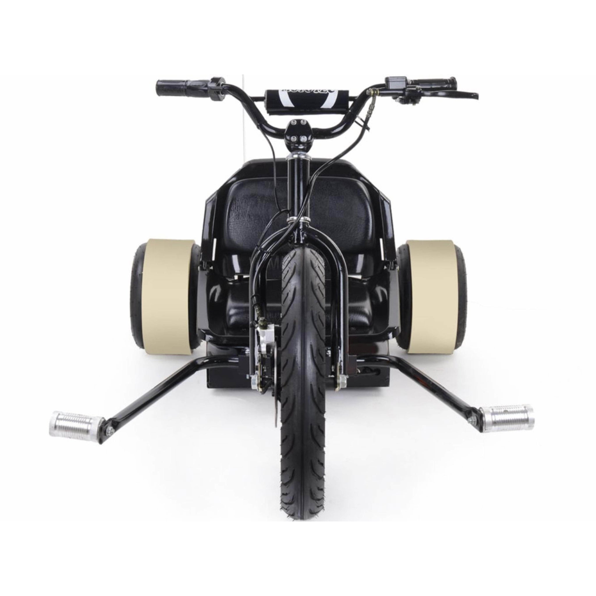 MotoTec — Urban Bikes Direct