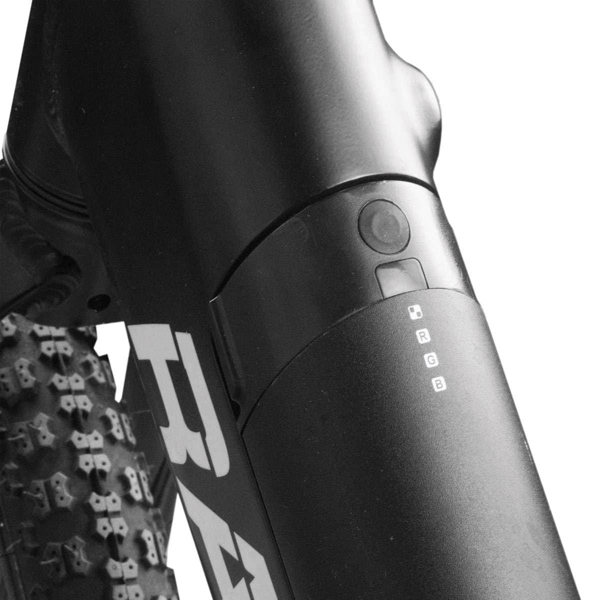 Rambo Kid's 16" Lil' Whip 3.0 Electric Bike 24V 250W Hub Motor - Finan ...