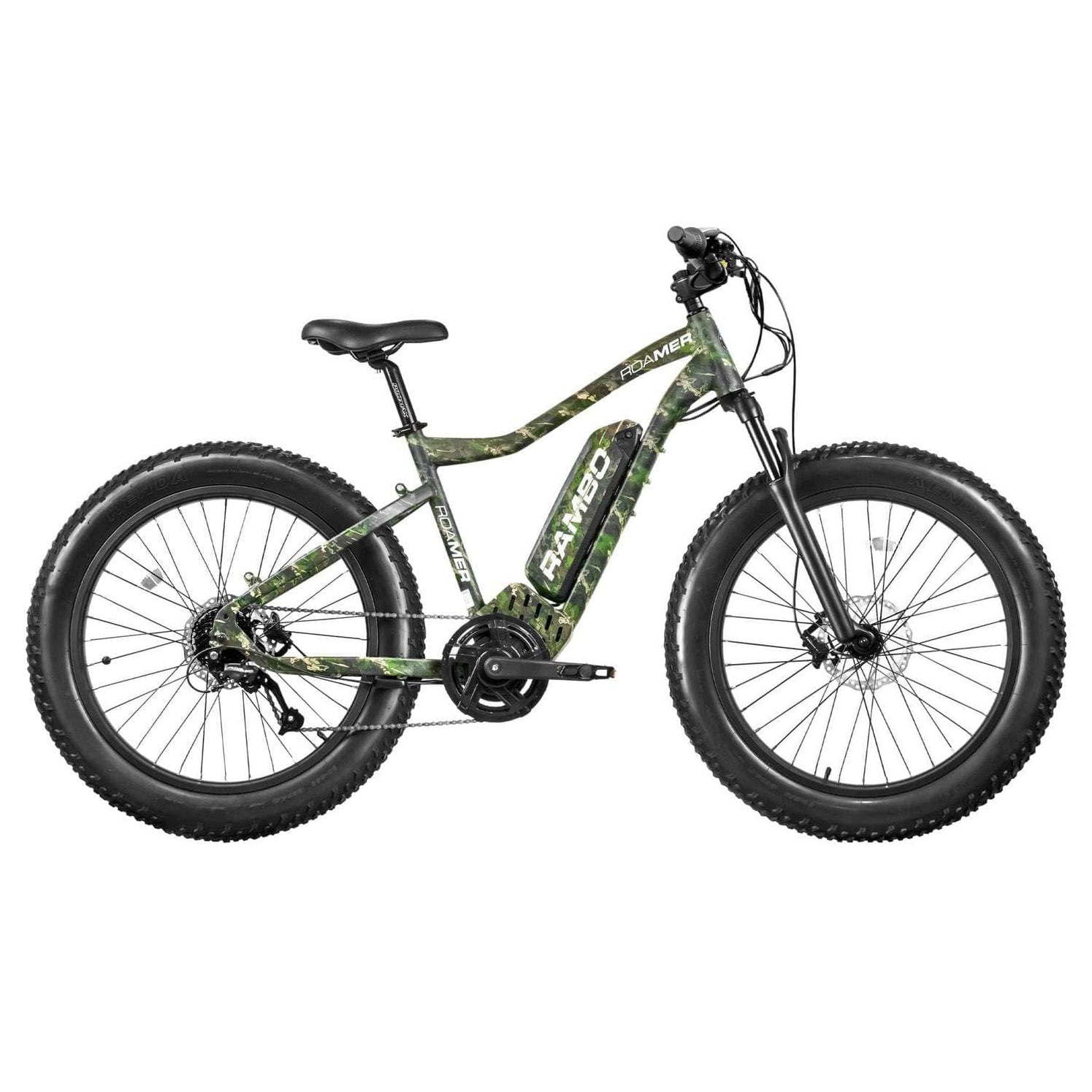 Best Selling Electric Mountain Bikes — Urban Bikes Direct