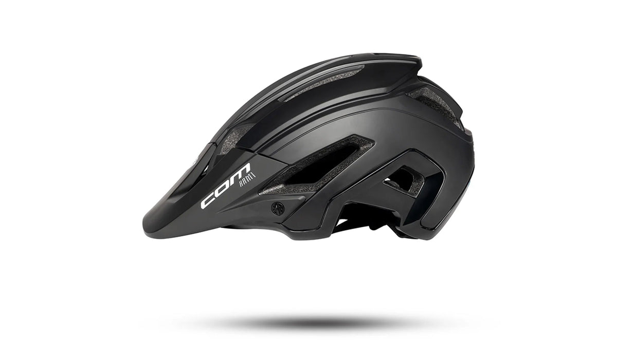 Bike Helmet — Urban Bikes Direct