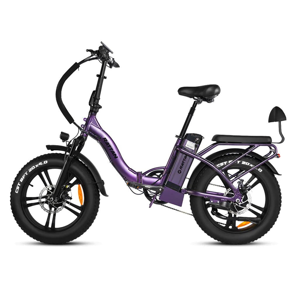 Urban Bikes Direct - Largest Dealer - Ebikes, Scooters and Skateboards