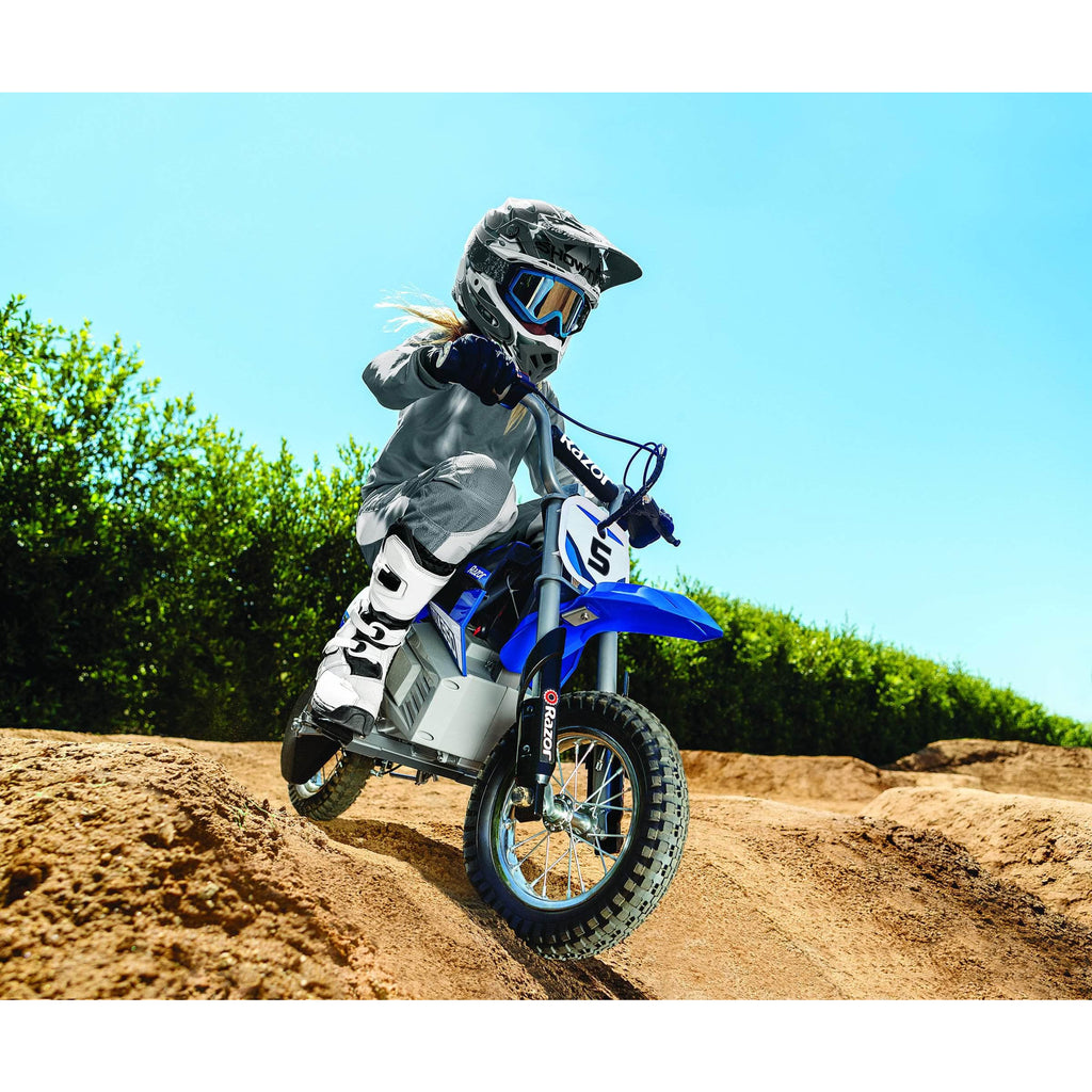 Electric Scooters & Recreational Vehicles — Urban Bikes Direct