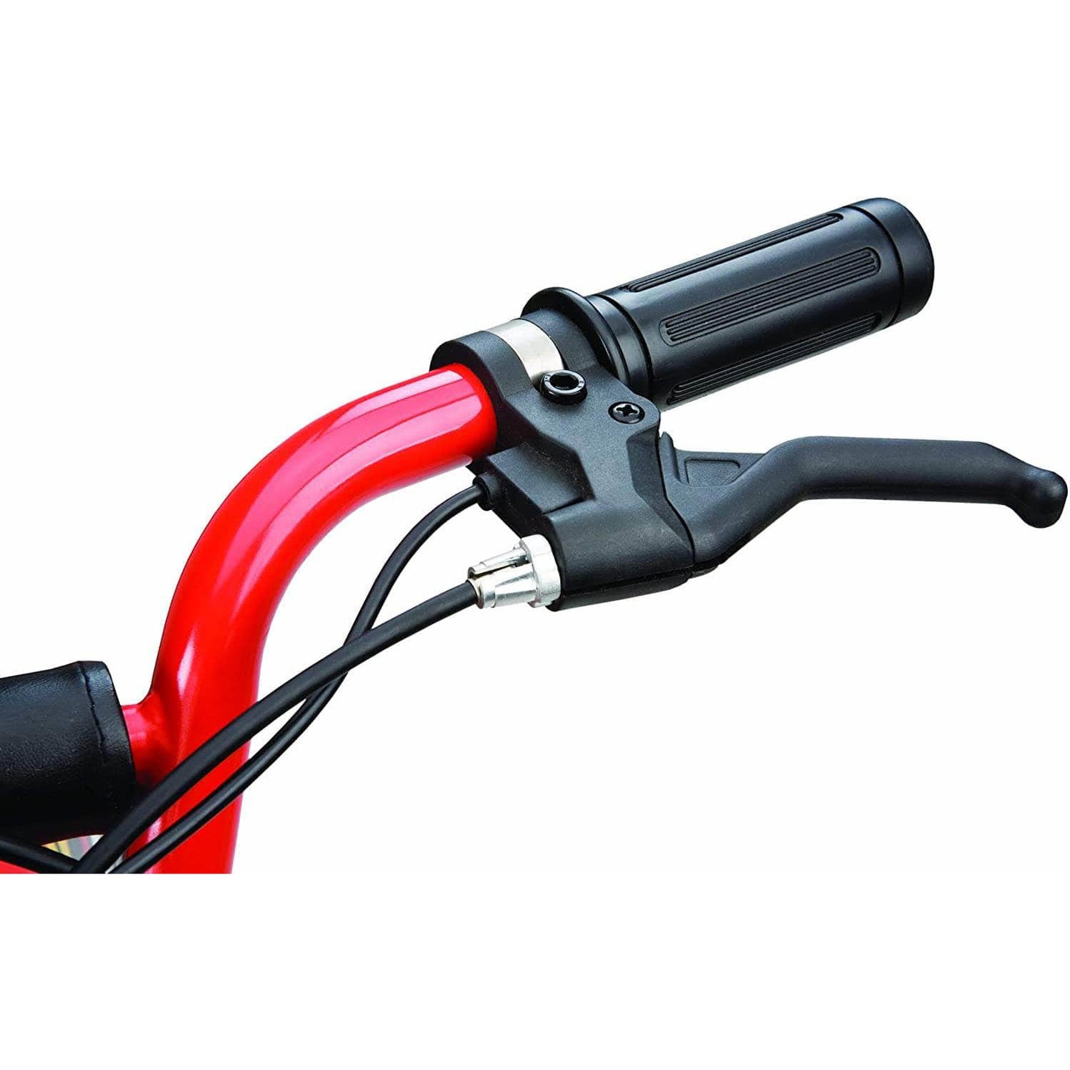 Razor MX500 Dirt Rocket Electric Dirt Bike - 36V 500W variable speed ...