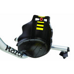 Razor Power Rider 360 Electric Powered 3-Wheeler — Urban Bikes Direct