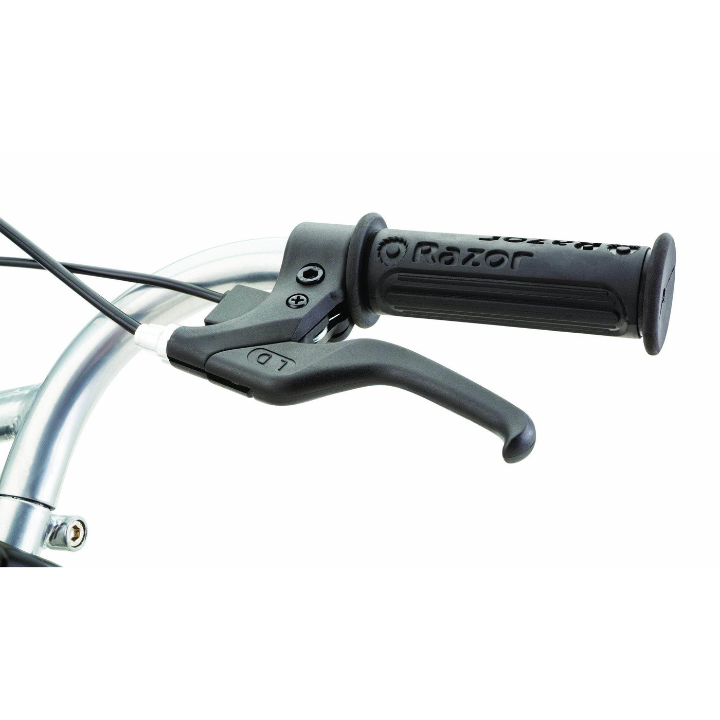 Razor Power Rider 360 Electric Powered 3-Wheeler — Urban Bikes Direct