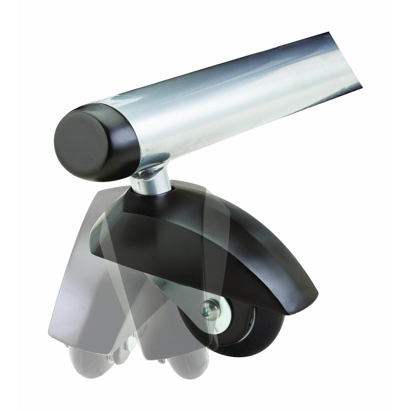 Razor Power Rider 360 Electric Powered 3-Wheeler — Urban Bikes Direct