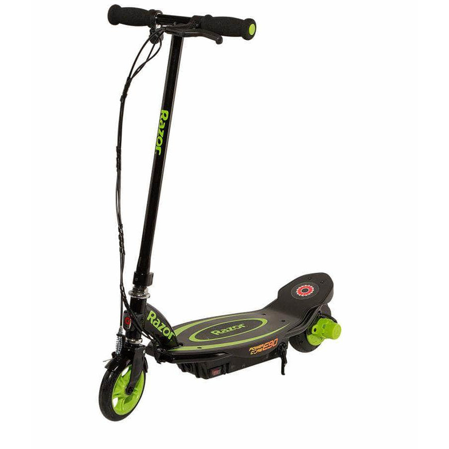 Best Selling Electric Scooters — Urban Bikes Direct