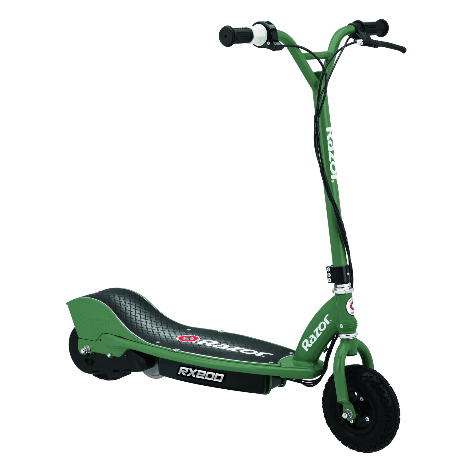 Electric Scooters & Recreational Vehicles — Urban Bikes Direct