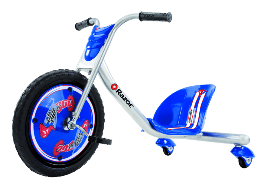 Electric Scooters & Recreational Vehicles — Urban Bikes Direct