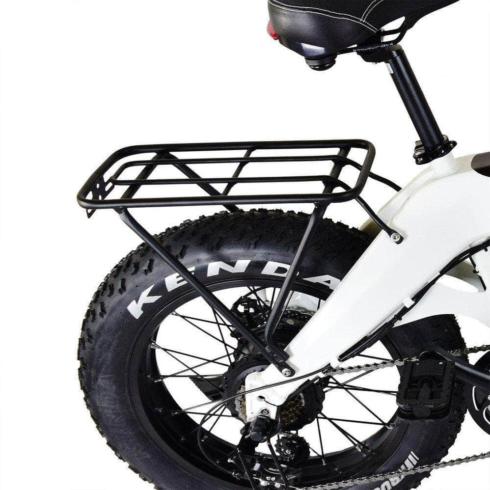 Jupiter Electric Bikes & Compact Folding Ebikes — Urban Bikes Direct