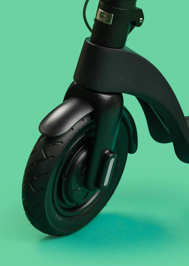 Electric Scooters & Portable Mobility Solutions — Urban Bikes Direct