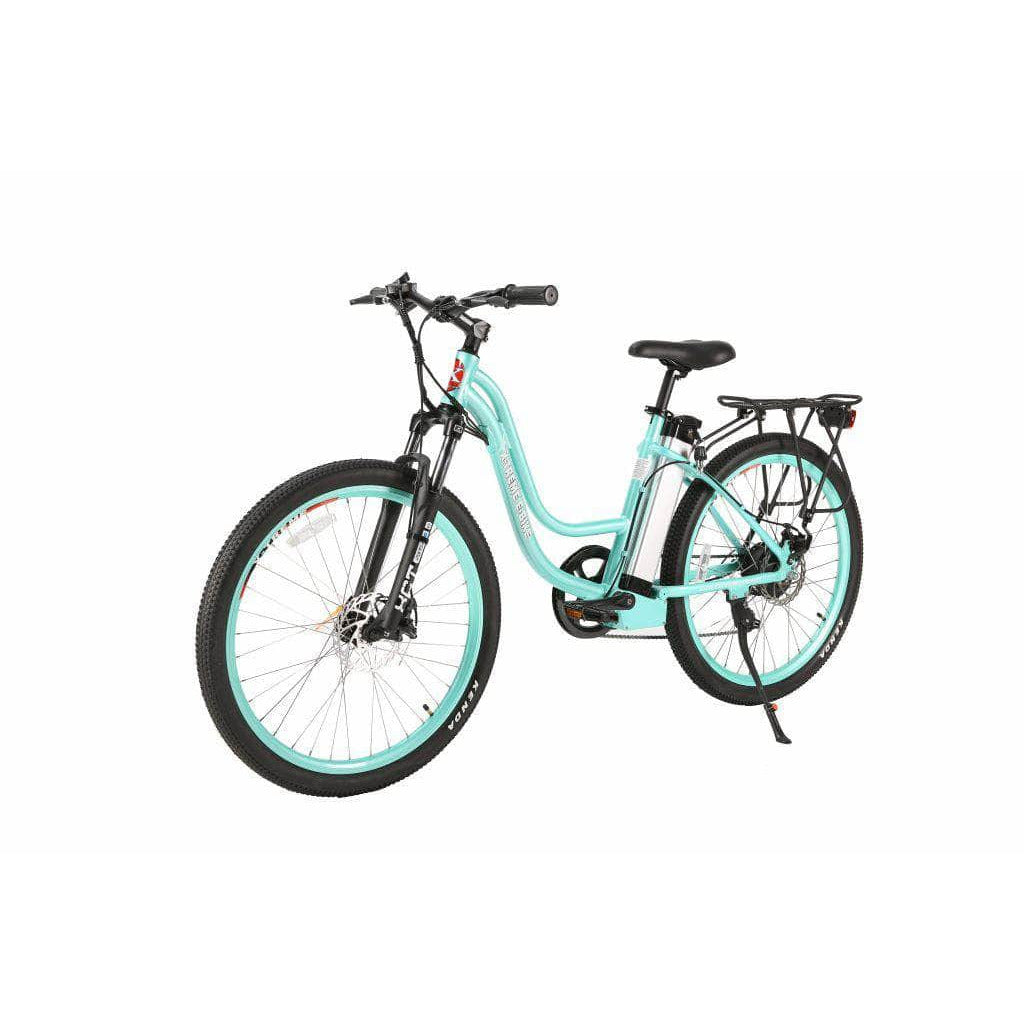 Best Selling Electric Cruiser Bikes For Sale — Urban Bikes Direct